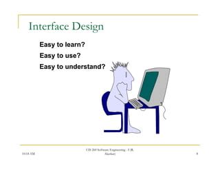 Human Machine Interface PDF Operating Systems Computer Software And Applications