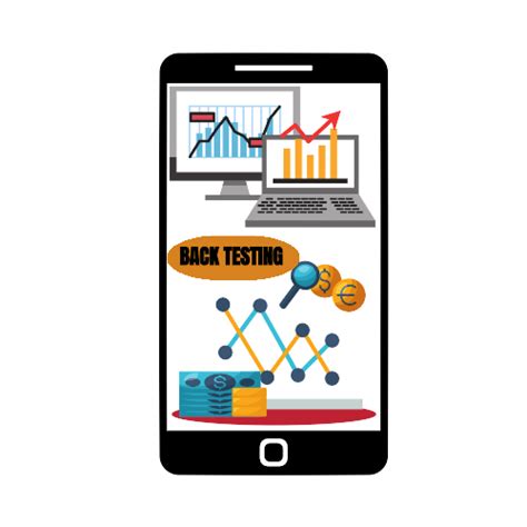 Importance Of Back Testing Trading Strategies Finschool
