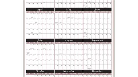 Time To Create A Test Taking Timeline