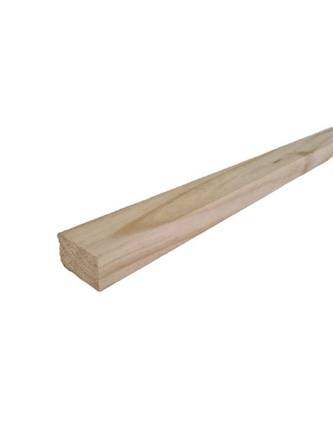 30 Ripas Sarrafos 3x5x100 Cm Madeira De Pinus Artesanato MadeiraMadeira