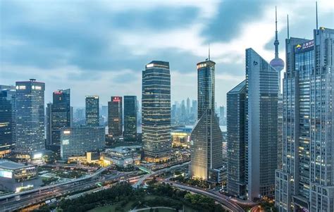 陆家嘴成功举办《数据出境安全评估办法》解读分享会