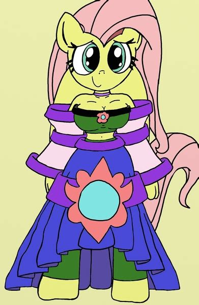 1881077 Anthro Artist Tenebrousmelancholy Clothes Derpibooru