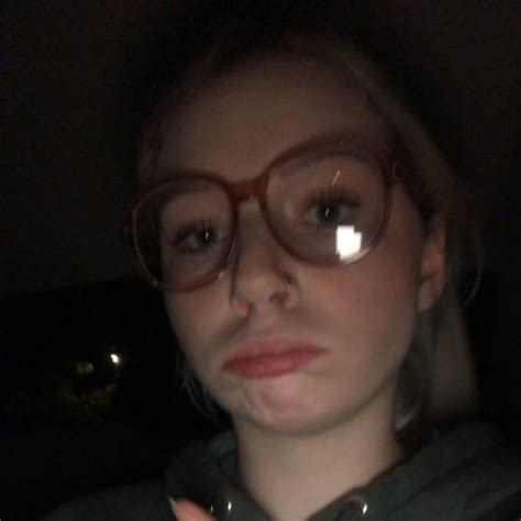 Professional Cuddler In Springfield Missouri Us Boog Ke