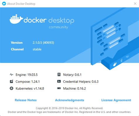 clienthandler servercertificatecustomvalidationcallback not called
