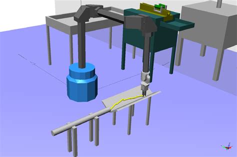 3 Buckling Of Metallic Pellets While Being Inserted In The Cladding Tube Download Scientific