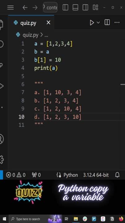 Kode Gurukul On Linkedin Datastructures Algorithms Dsa Python