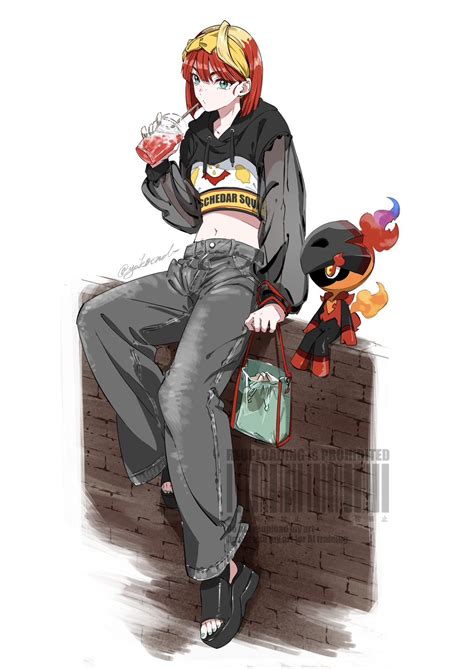 Yakoend Charcadet Mela Pokemon Nintendo Pokemon Pokemon Sv