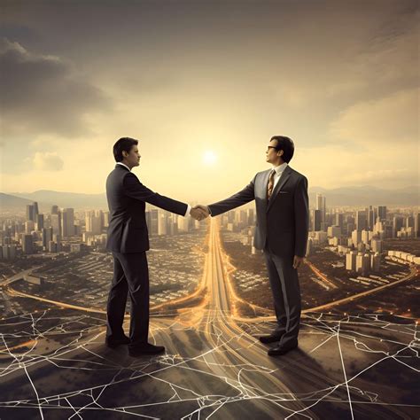 General Partnership Vs Llc Unraveling The Key Differences
