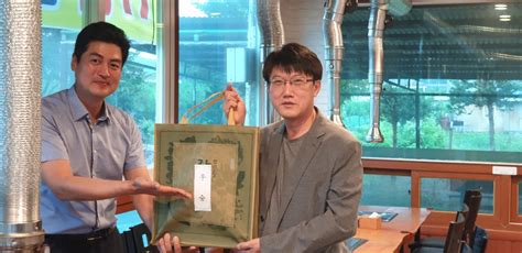 KOGHA 한국글로벌헬스케어사업협동조합 조합소식 제4차 KOGOS 골프월례회 개최