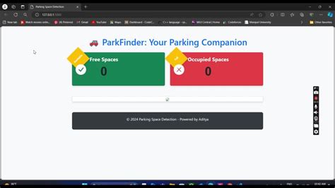 Aditya Jha On Linkedin Ai Machinelearning Deeplearning Flask Opencv Tensorflow