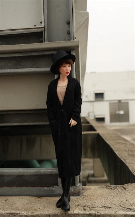 Mini Dolls Dolly Sex Dolls