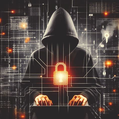 Hackers Methods Of Bypassing Two Factor Authentication 2fa Fadi Alabsi