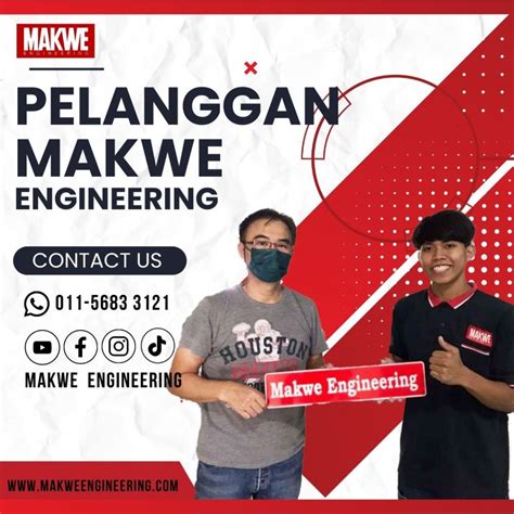 Apply Permohonan Meter Tnb Wiring Setia Alam