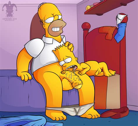 Upvoted By Happysnitch