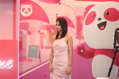 Foodpanda Myanmar Celebrates 4th Anniversary With Gastronomic