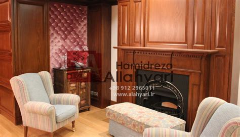 پارچه دیواری و پارچه کوبی روی دیوار و لمسه و تایل پارچه کوبی دیوار 3