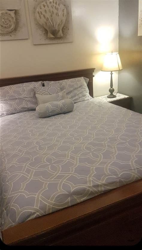 Beautiful Turtle Cove Condo For Sale 1bd1ba Only 379k