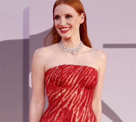 Versace At The Venice International Film Awards 2021 Us Online Store