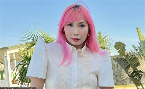 Kring Kim Nanawagan Sa Mga K Pop Fan ‘itago Nyo Na Photocards Nyo