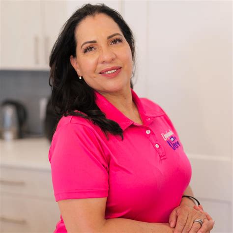 Scrubdaddy Limpiando Con Dora