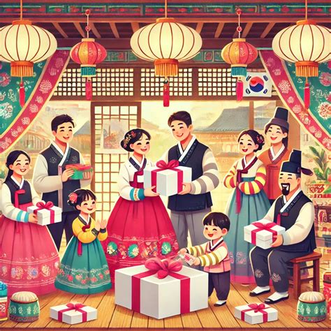 통조림 햄 레시피 명절 선물 워너비