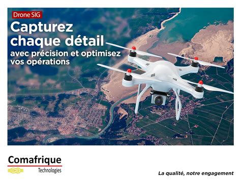 La Cartographie Des Risques La Centralisation Des Fiches Réflexes En
