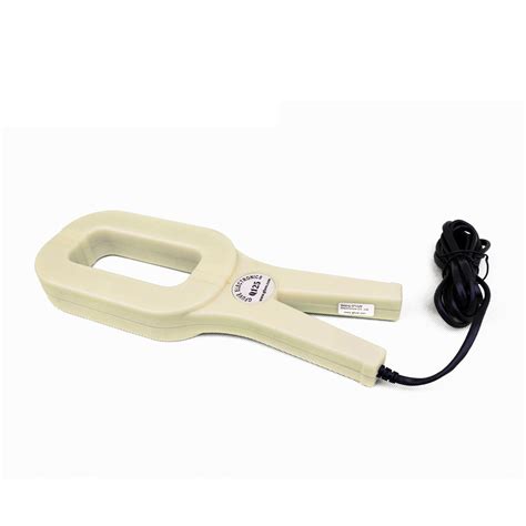 Ce Ul Split Core Clamp On Current Transformer 0 3000a Ac Busbar For