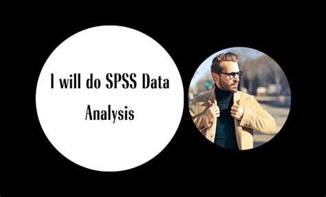 Do Spss Data Analysis By Dataanalyst55 Fiverr