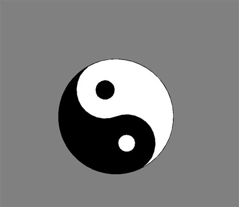 Python 画图标签不显示 Python3图标 Kekenai的技术博客 51cto博客