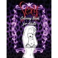 Rated R Fetish Sex Positions Rent 9781523367818