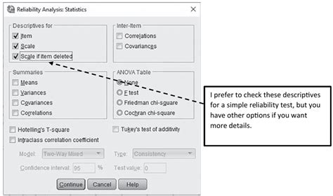 Assessing Reliability Applied Structural Equation Modeling Using Amos Basic To Advanced