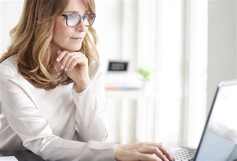 Dropbox For Lawyers What Are You Risking Netdocuments Paralegal Resource Navigator