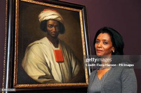 105 Zeinab Badawi Photos And High Res Pictures Getty Images