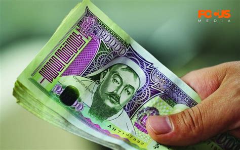 Танилц Энэ сард тэтгэвэр тэтгэмж олгох хуваарь