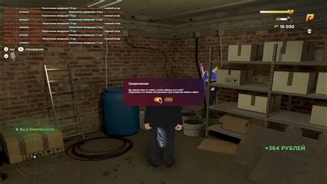 ЗАШЁЛ ПРОСТО ПОИГРАТЬ И ВЫБИЛ КЛЮЧ Radmir Hassle Online Youtube