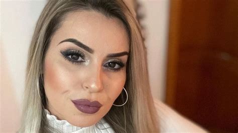 OVO JE ŽRTVA KRVAVOG PIRA U GRADAČCU Pomahnitali Nermin Sulejmanović