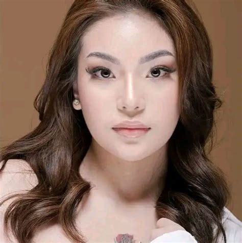 Veronica Kitty Duterte Fanpage