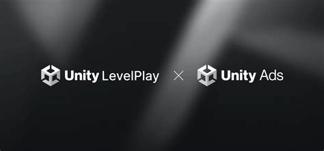 The Unity Ads Bidder Is Now Available To All Developers Through Unity