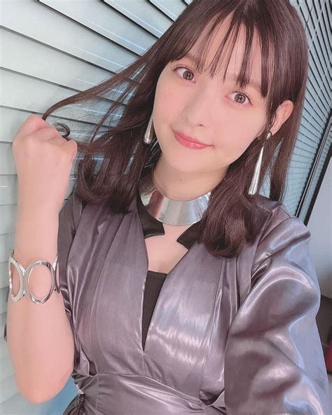 Uesaka Sumire ️ Sumipe 💜 International Seiyuu League