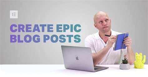 How To Write A Blog Post That Wins And Brings Traffic