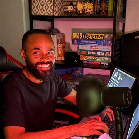 Desenvolvimento Back End Python Carreiras Da Alura