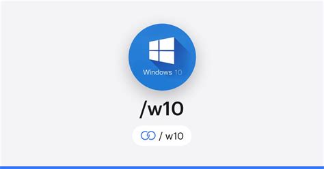 W10 · Solo To