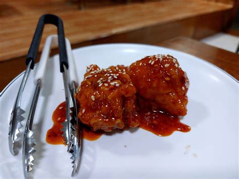 รูป Dong Dae Moon