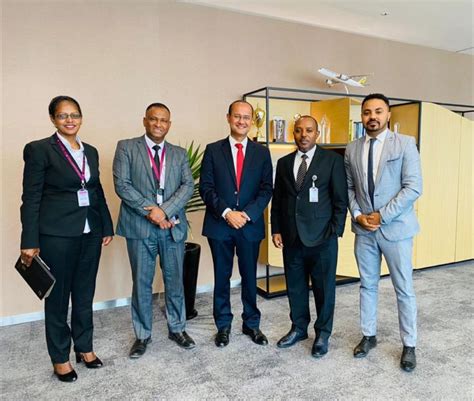 Henok Shiferaw Fcilg Mba On Linkedin Mastercard