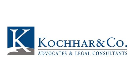 Kochhar And Co Sub K Impact Solutions Acquisition Prayaan Capital