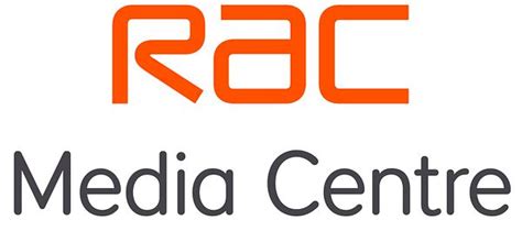 RAC Makes Highly Popular RAC Car Warranty Available Online To Give