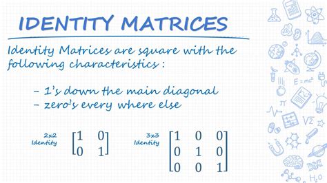 Inverse Matrices And Matrix Equations Ppt Download