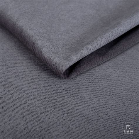 Tkanina: Forio - Fibero-Textil