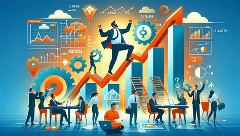 Upwork Reports Strong Q Financial Results Exceeding Expectations