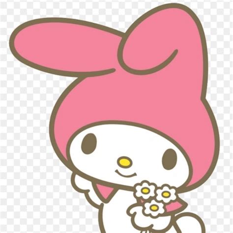 Sofia Rojas Sosa Youtube